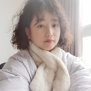 珍珍POS学堂 