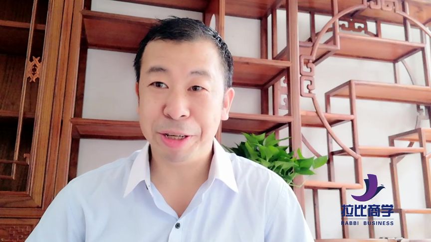 面对联盟制衡怎么办?运用博弈论人质困境模型,瓦解联盟不再难