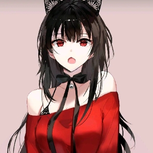 是矽星 