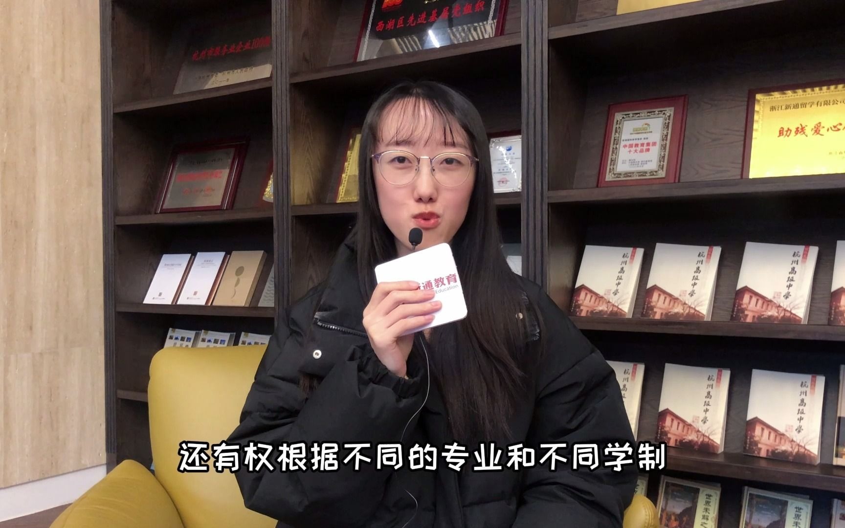 【百问百答】去德国留学需要考什么呢?