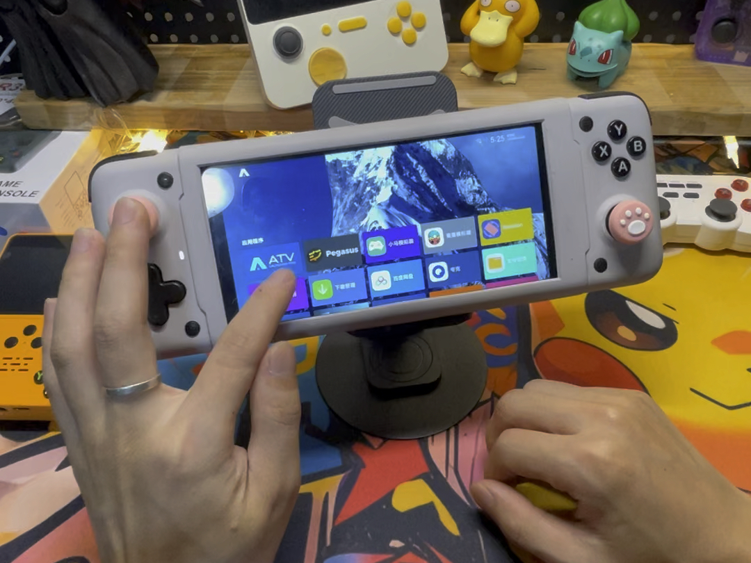 软件你们上浏览器就能下载到了。