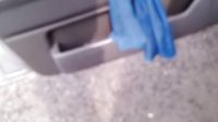 离合器、档位器、油门的配合