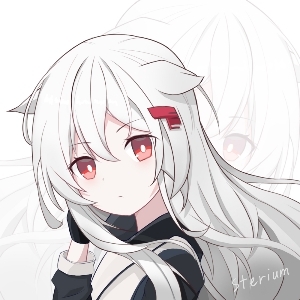 岚_akikawa 