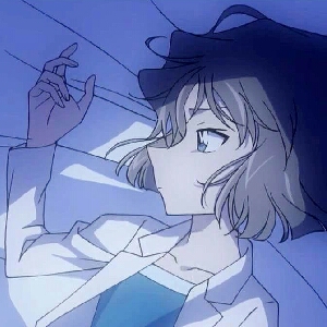 在下你队友 
