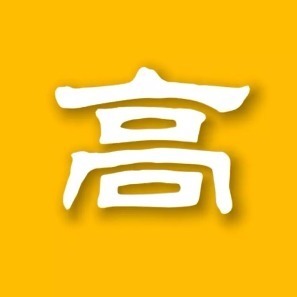坏小子动漫