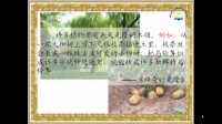 说明方法好处多