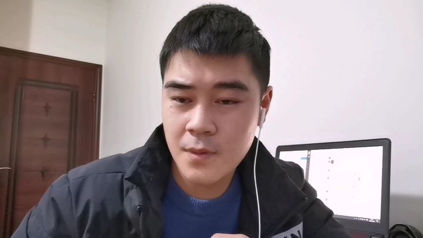 广发提示超限?原因是不规范刷卡被风控了!