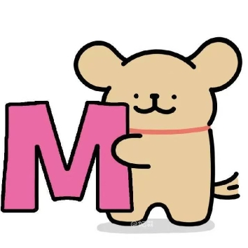 奶猫CSGO 