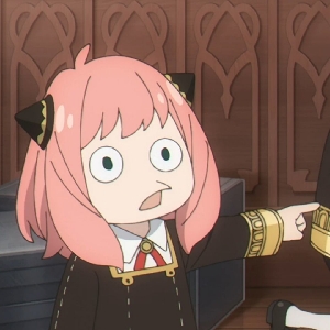 桀桀桀桀大长老 