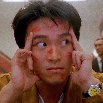 回家过年1 
