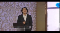 幼儿园是孩子进入社会的实习阶段