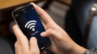 WiFi明明满格, 上网却卡到爆, 只需要输入这2串数字, 网速立马快1倍