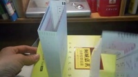 结构稳定性试验