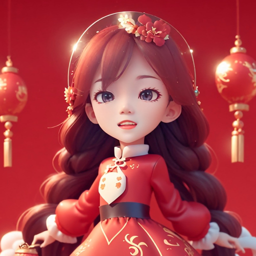 娱乐圈八卦小姐姐 