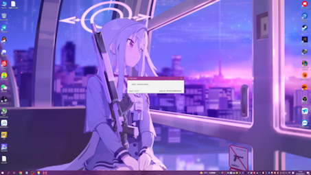 IZI PUBG使用教程完整版_PUBG