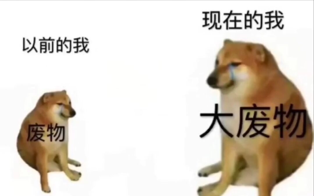 [如何编写操作系统0x02]开始编写引导扇区-在根目录中搜索文件名