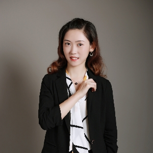 数学叶子老师 