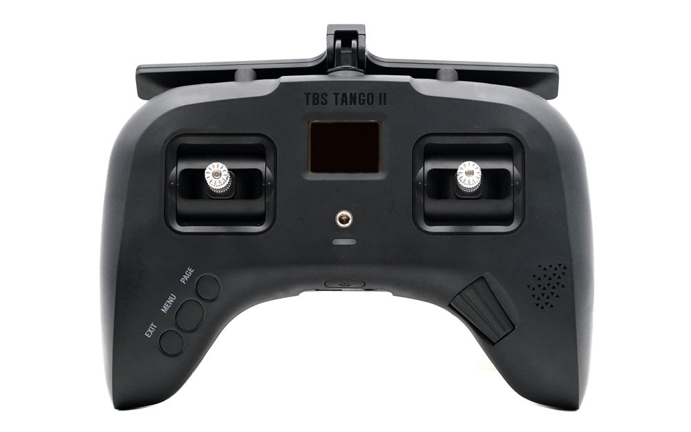 黑羊TANGO2 BOOTLOADER 教程