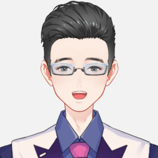 律师观点 