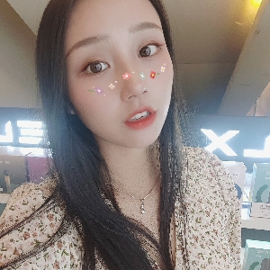 RELX小确幸 