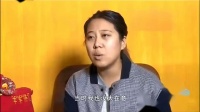 全民调查一次性消毒餐具给人们生活带来的危害,康卫者建议使用一次...