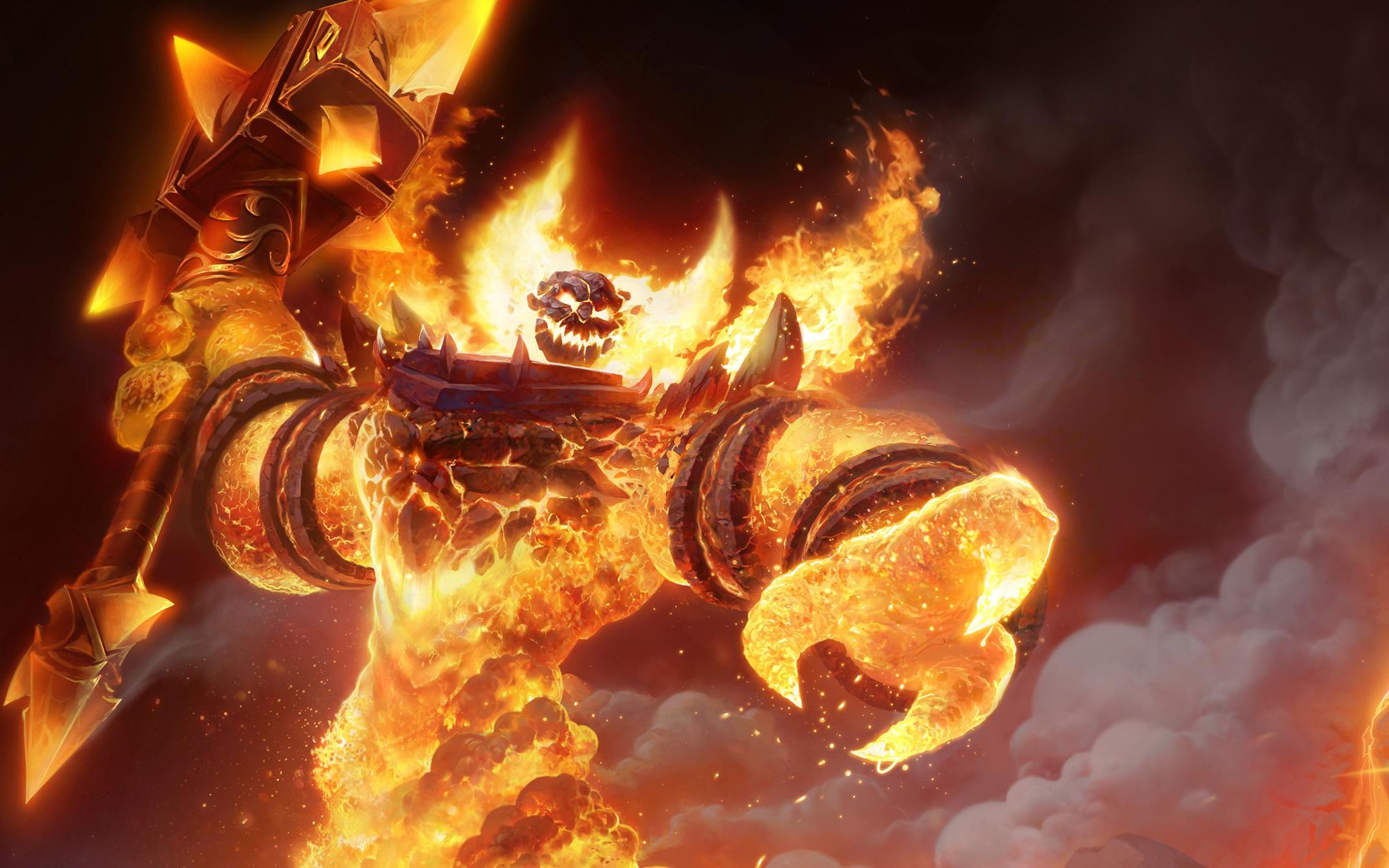 【不务正业】MC拉怪猎人教学-30G的补助怎么拿的