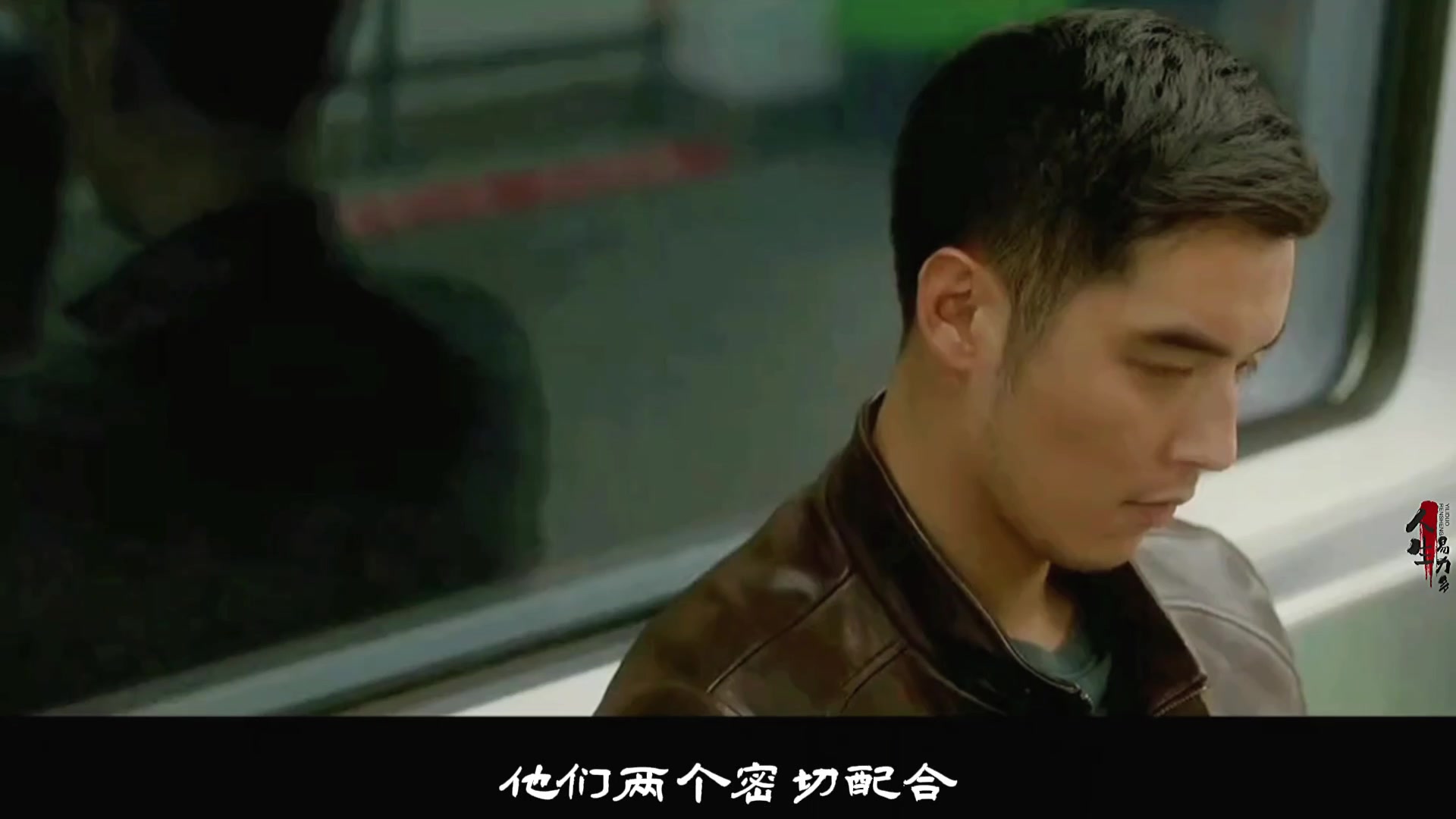 檀健次金世佳主演,《猎罪图鉴》单元探案剧,相信正义