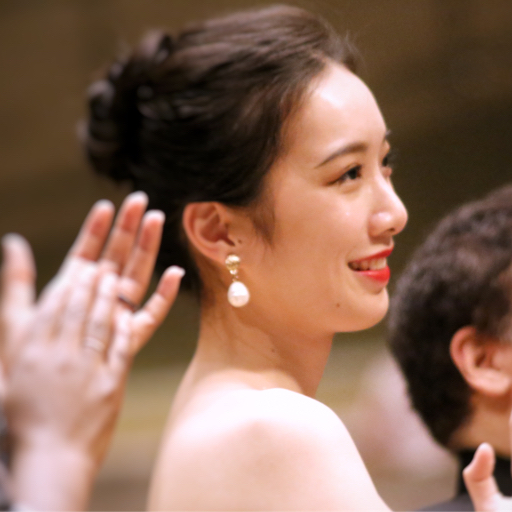 岱宗夫如何Daisy 