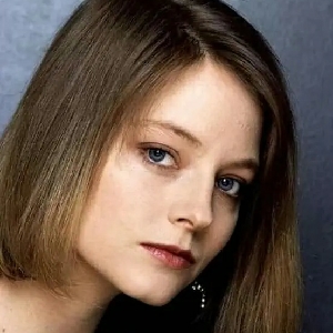 Jodie_Foster 