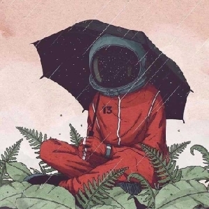 亲爱的自行车 