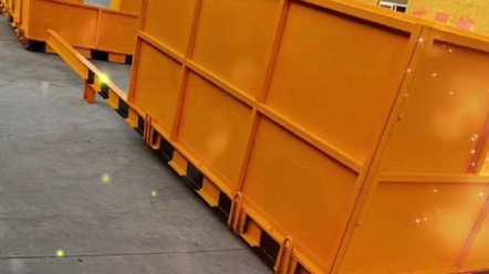 ...工地建筑标准化产品,提供给您安全的作业环境。搭配精细化管理,有效...