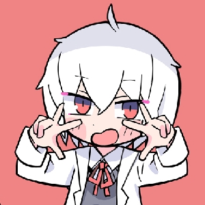 咔咔团子 