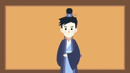 陆小羽一分钟企业动画宣传片