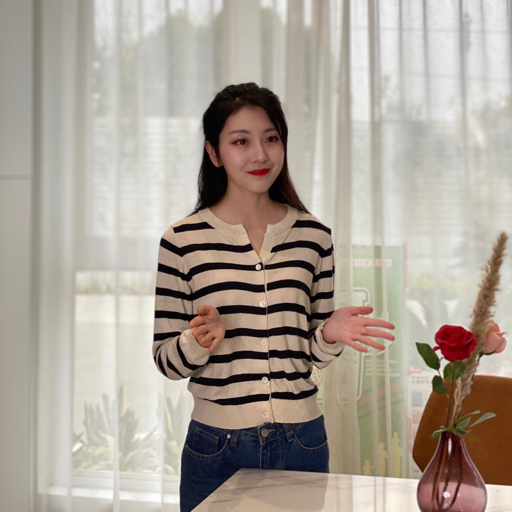 fyj长公子 