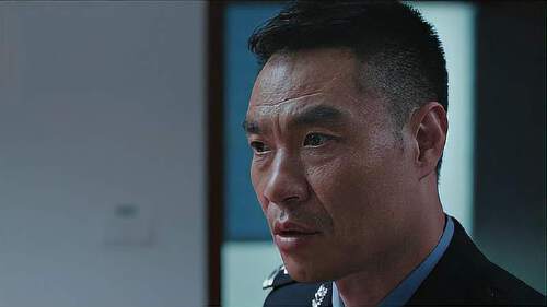 税务局预警失灵!企业多次偷税竟无人察觉,监管漏洞触目惊心