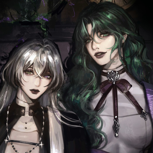 最喜欢姐姐大人啦 