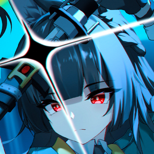 熊猫196 