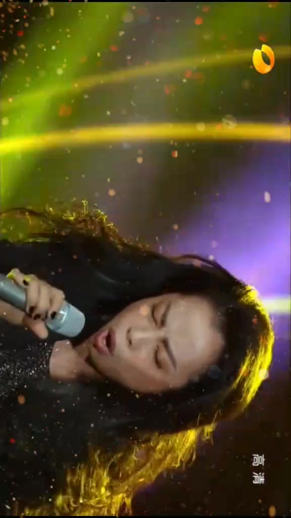黄绮珊《我是歌手》舞台演唱15首歌总汇,精彩串烧