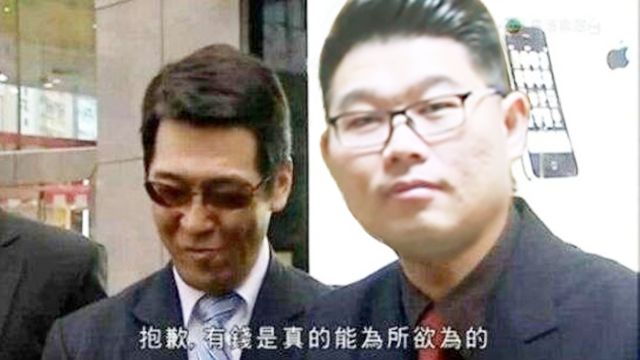 玩卡达人手把手教你怎么攻下22家银行500多张信用卡!