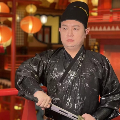头鹰切片善良的贼