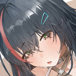 焉叽 