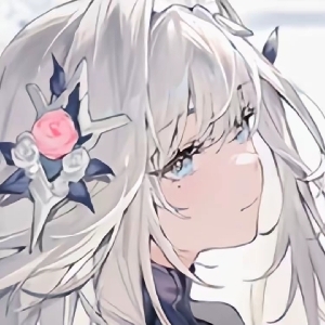 冠希需要三百块 