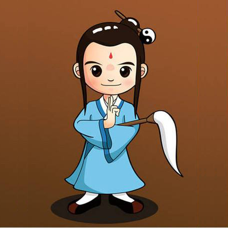 修行小宝853830330 