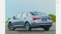 大众朗逸用车心得,车主用车2个月后,亮出真实油耗