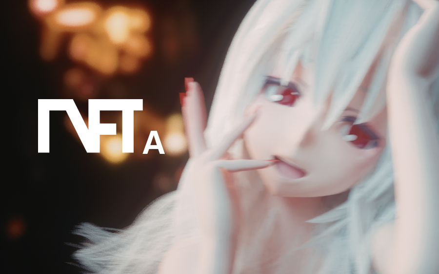 【MD服装配布】跳个舞把人家头发都弄乱了-[A]ddiction