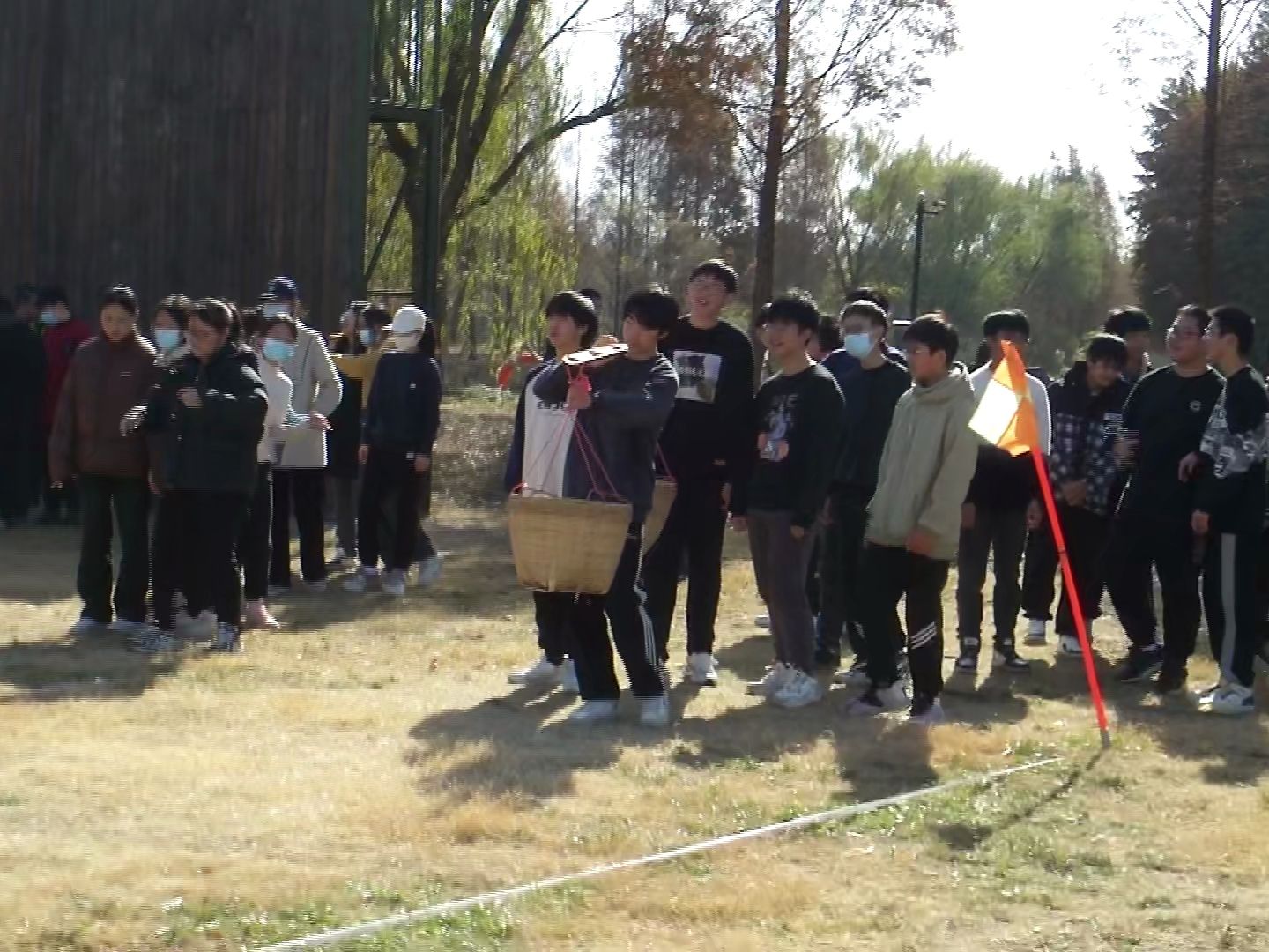 12.7社会实践活动 07