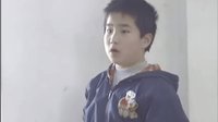 [人教版小学数学第十二册]负数的认识(课堂实录)