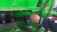 15-9YFZ-5-调整溢流阀压力