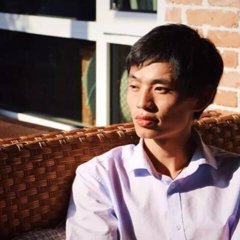 白杨SEO 