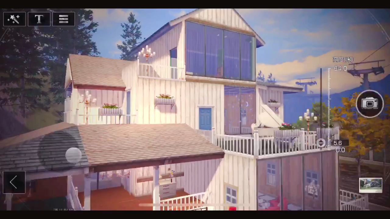 原创作品;《凉夏》